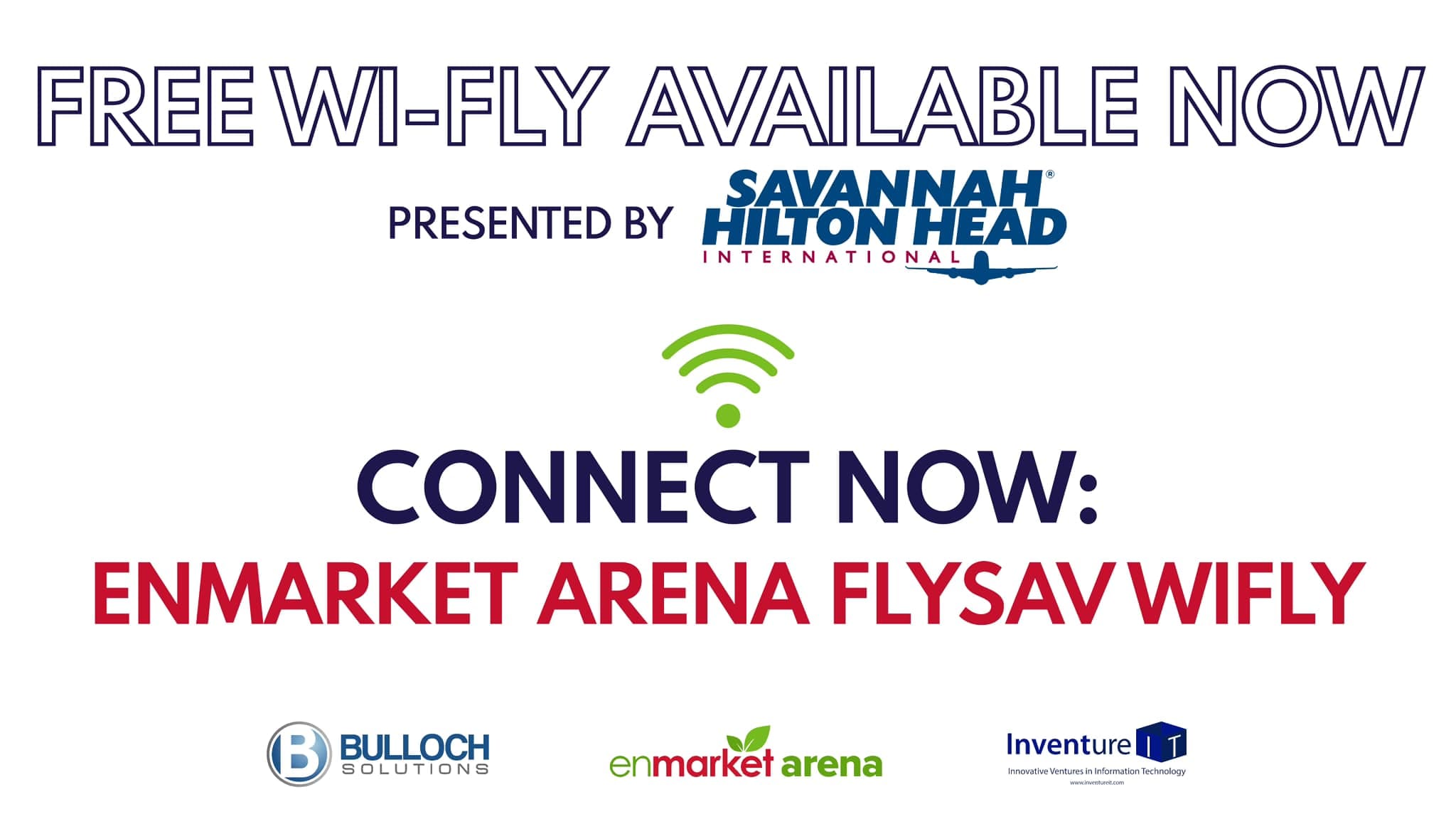 Savannah's Event & Networking Guide - Savannah Master Calendar