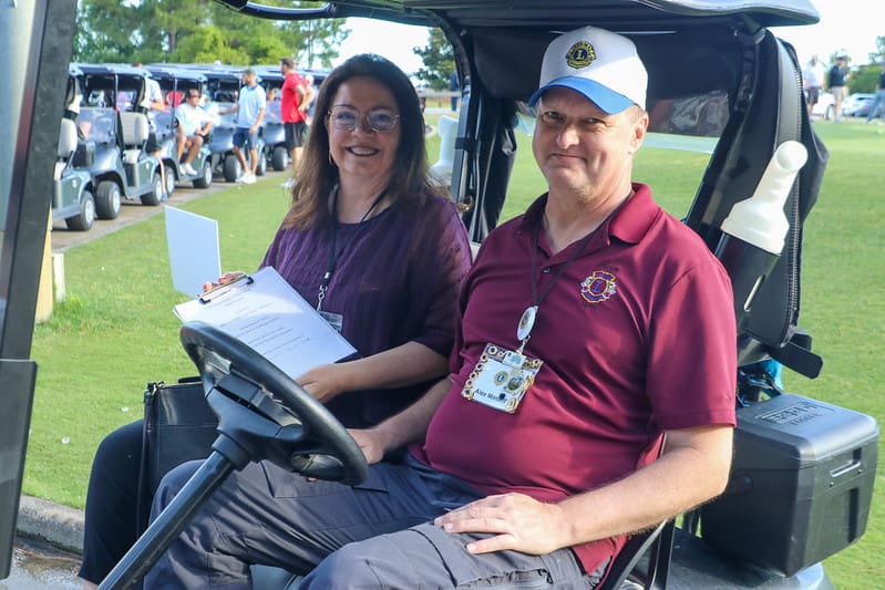 Savannah's Event & Networking Guide - Savannah Master Calendar