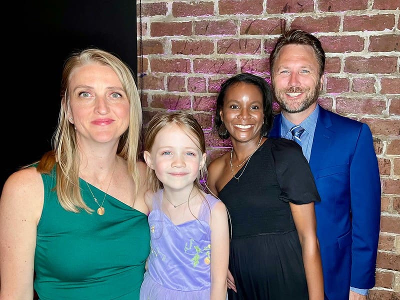 Heroes for Hallie Grace Fourth Annual Butterfly Ball - Savannah Master ...